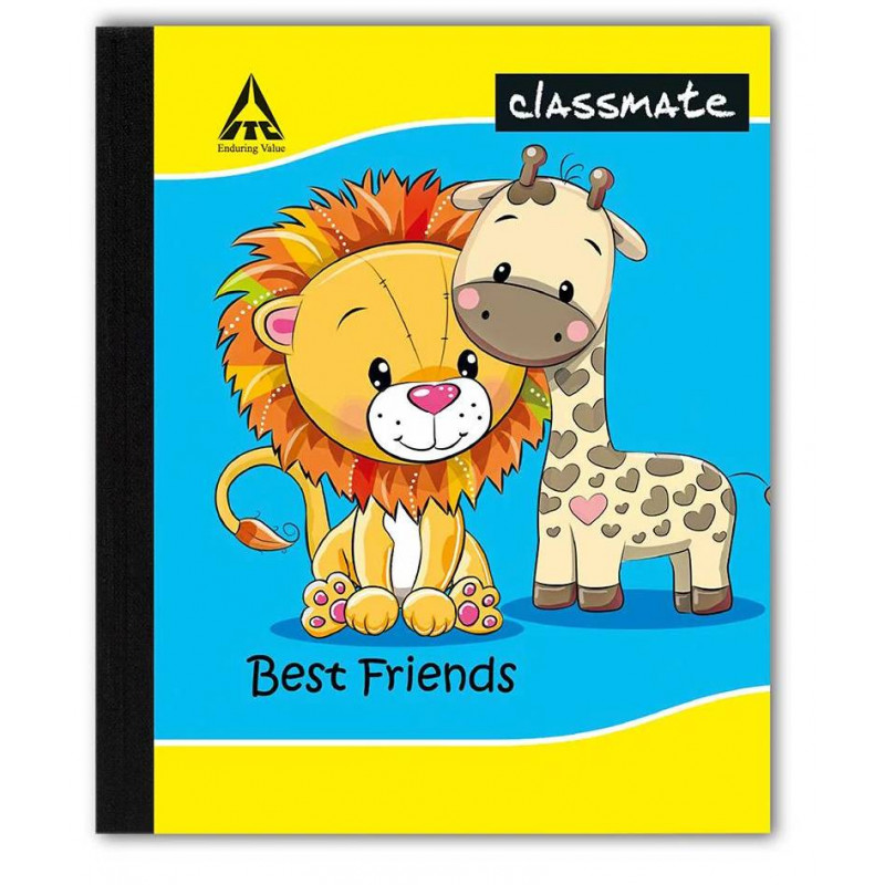 Classmate Short Size Maths Un-Ruled Note Book - 172 Pages,19.0 cm x 15. ... Classmate Short Size Maths Un-Ruled Note Book - 172 Pages,19.0 cm x 15. ...